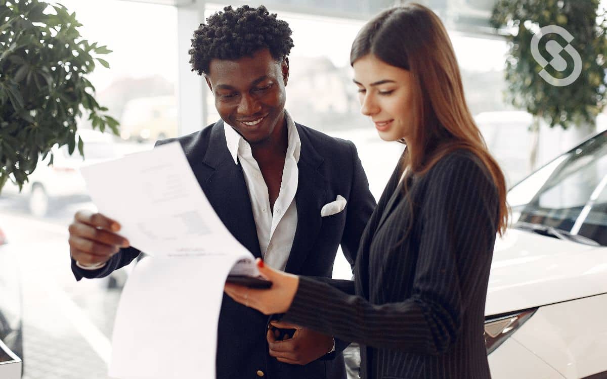 Cliente Indeciso ️ Ejemplos - ¿Cómo Tratarlos?