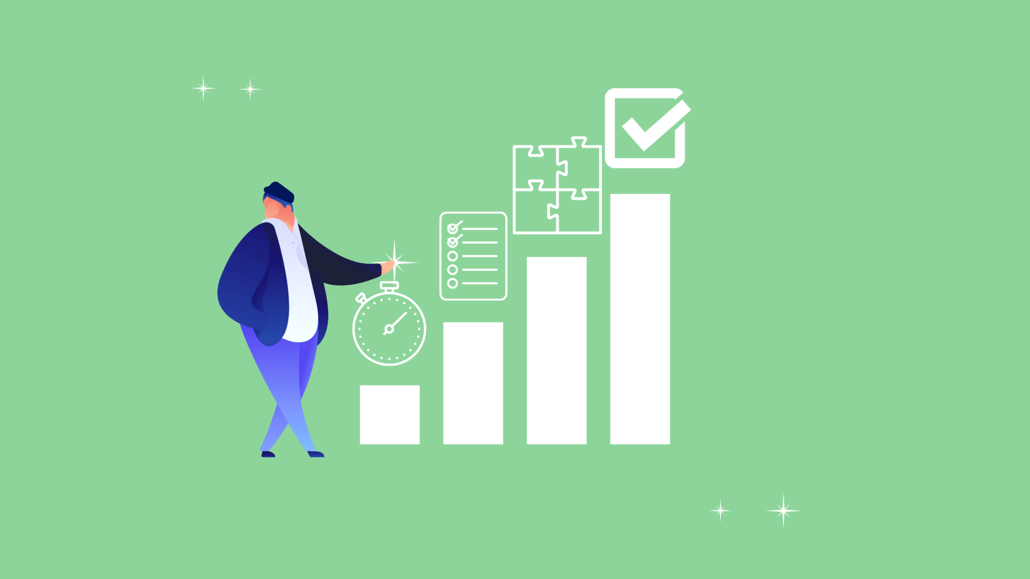 Qué Es Lucidchart Y Por Qué Facilita La Gestión De Proyectos