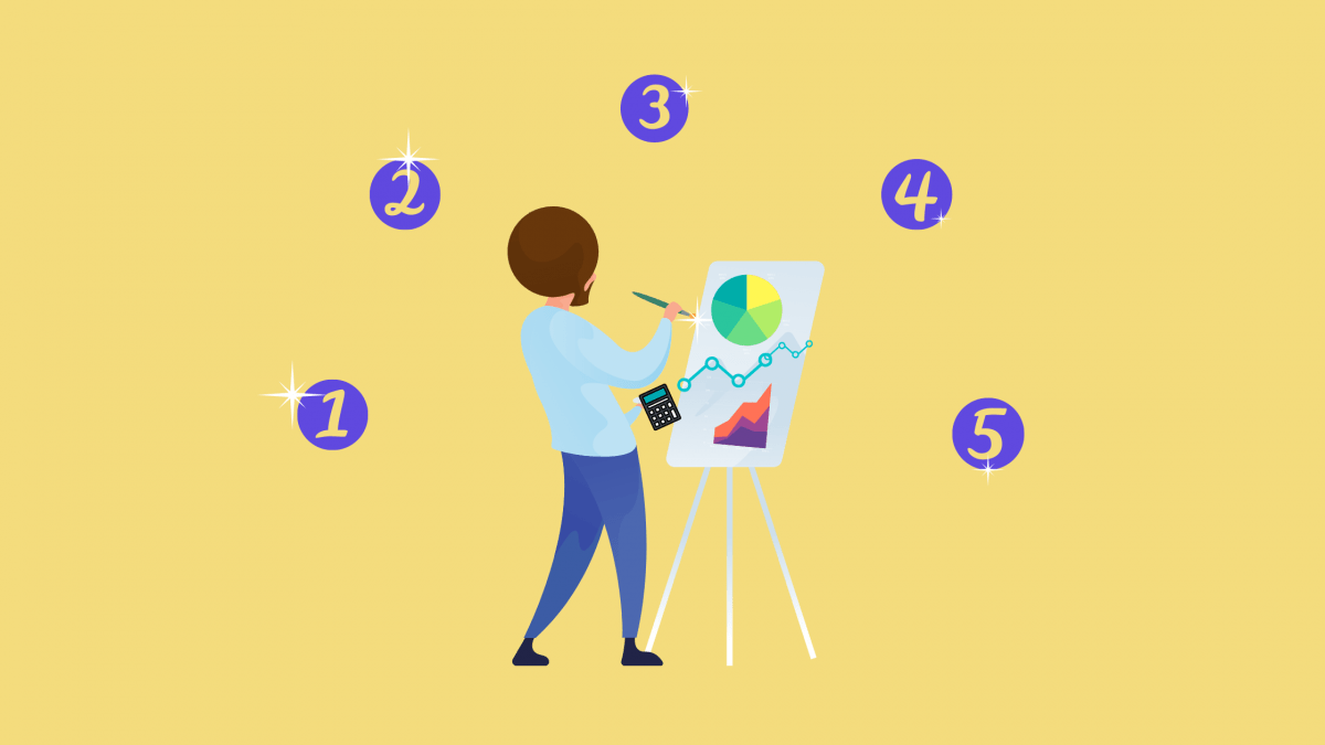 Cierre de Proyecto: Fases Tipos de Cierre de Proyecto