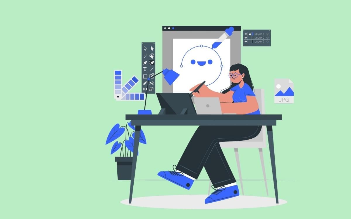 ¿Qué es el Alcance de un Proyecto? ️ Ejemplos