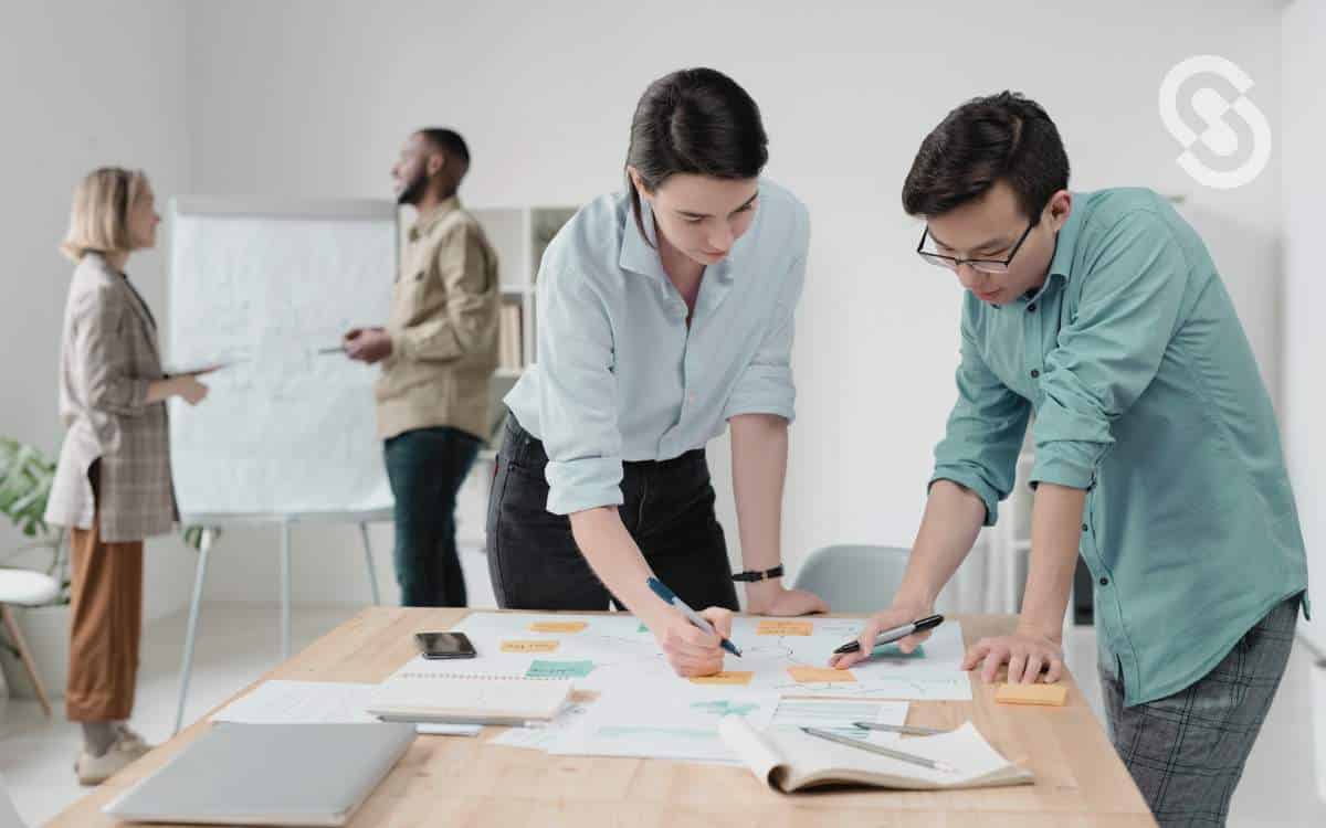 ¿Qué es el accountability y cómo aplicarlo en una empresa?