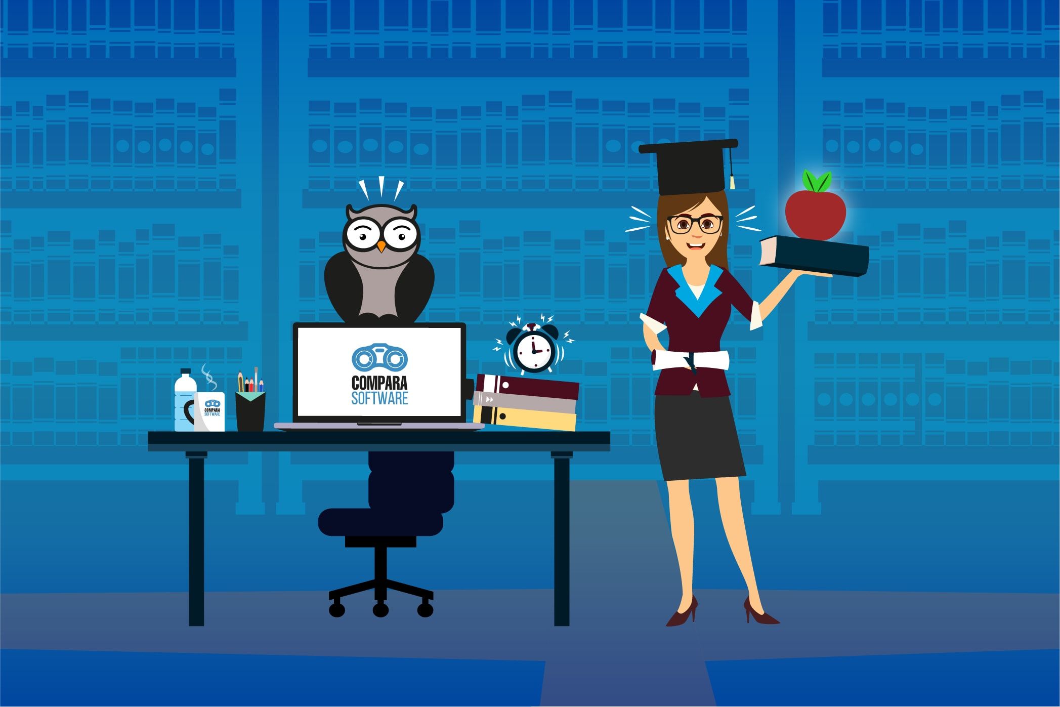 Software Educativo Ejemplos De Softwares Educativos Software Educativo Ejemplos De Softwares Educativos