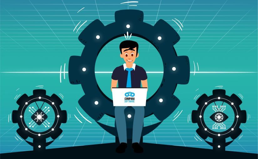 Gestión de Proyectos 💻 Todo lo que necesitas saber