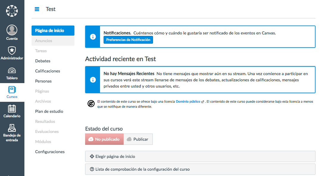 Ejemplos de Plataformas Digitales Educativas