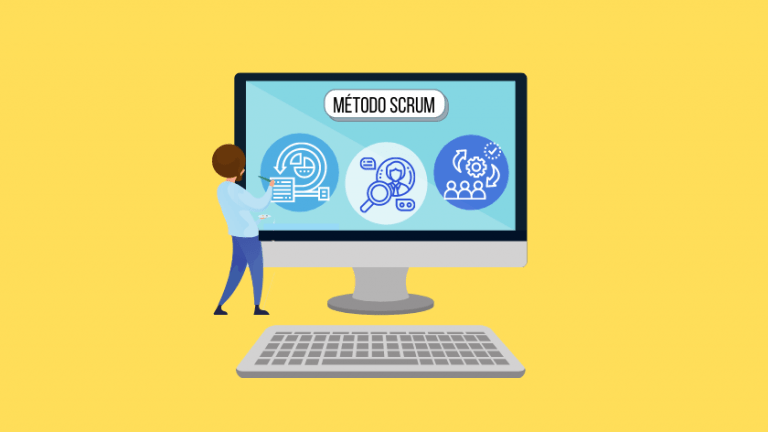 Scrum: Ventajas y Desventajas