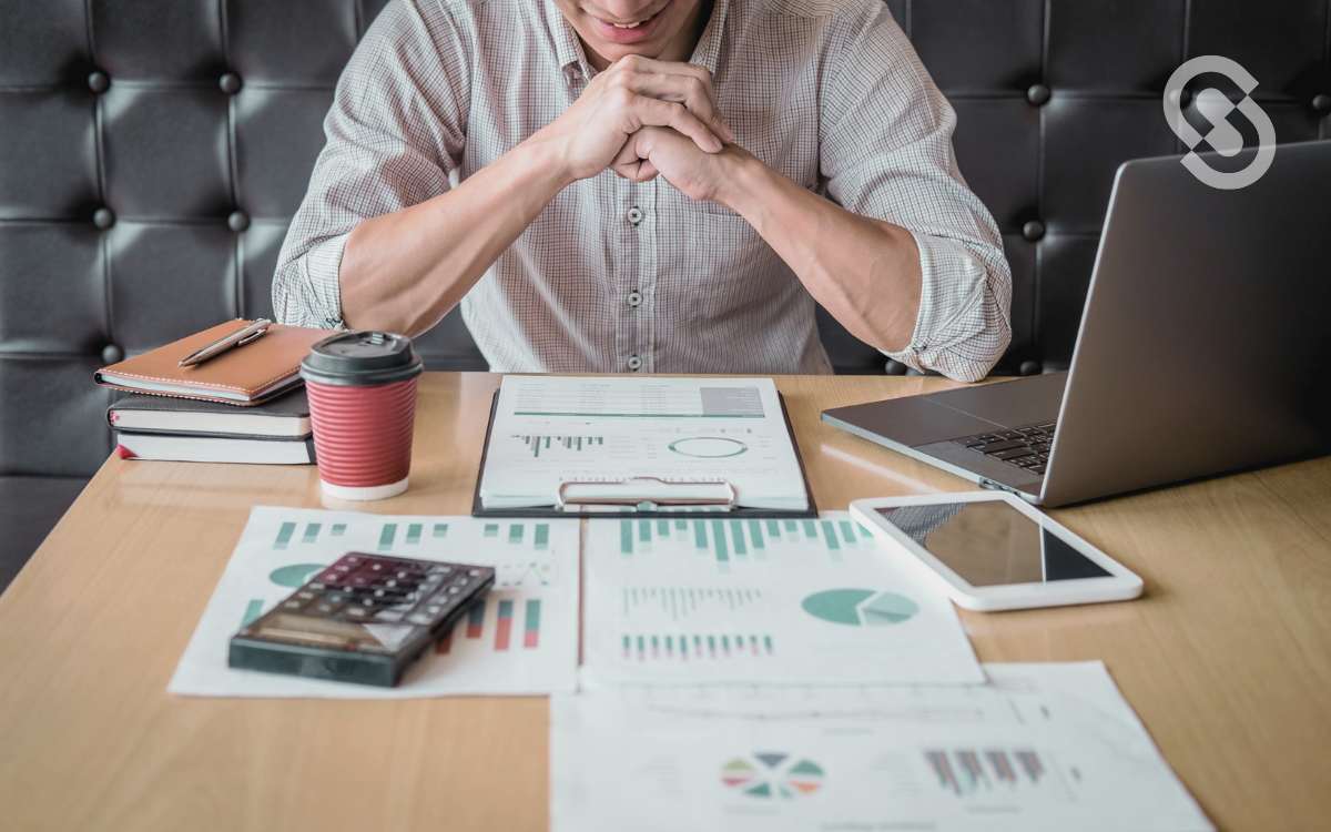 Planeación táctica: qué es y 5 pasos para aplicarla