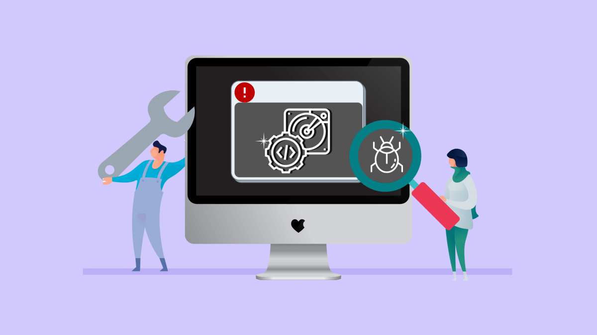 Soporte Técnico Presencial │ Características, Ventajas y desven