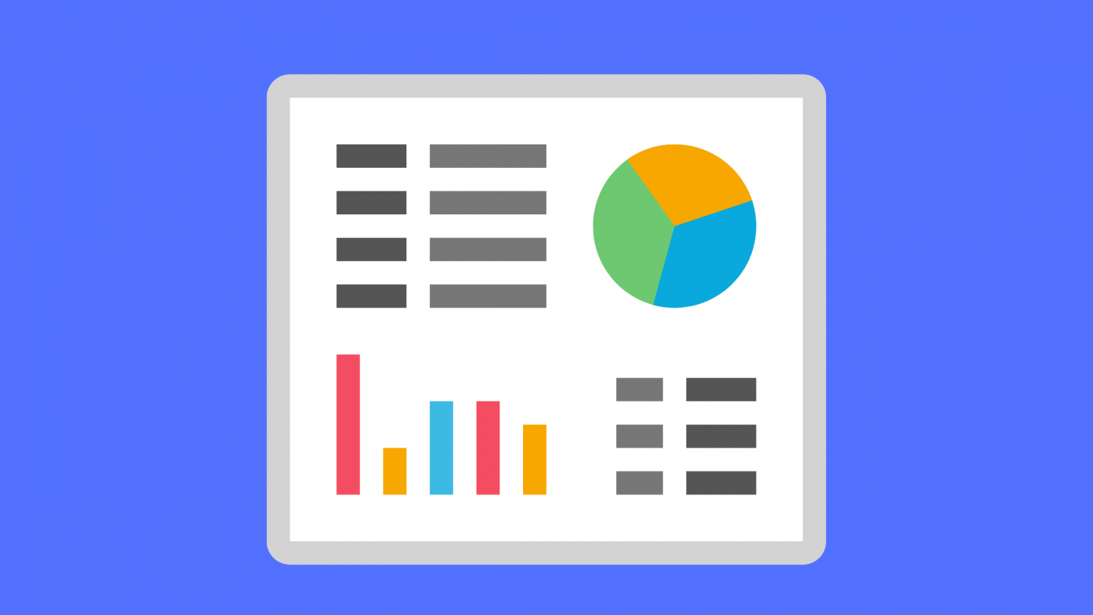 ¿Qué es el Cierre del Proyecto? – ComparaSoftware