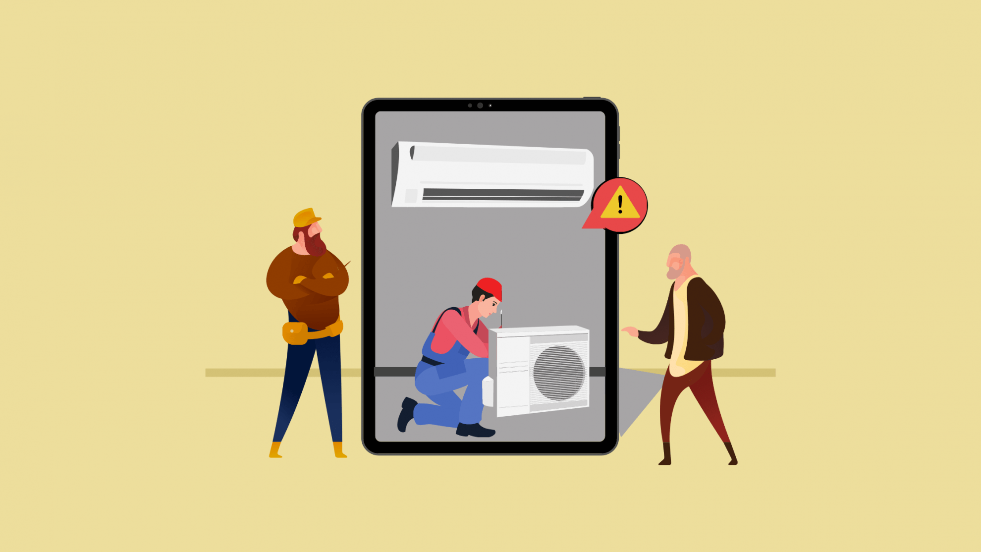 Criticidad en Mantenimiento: ¿Qué es?+ Análisis de Criticidad