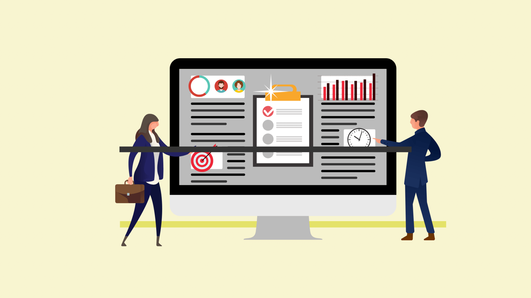 Las Fases del Modelo Incremental | Pasos para hacerlo