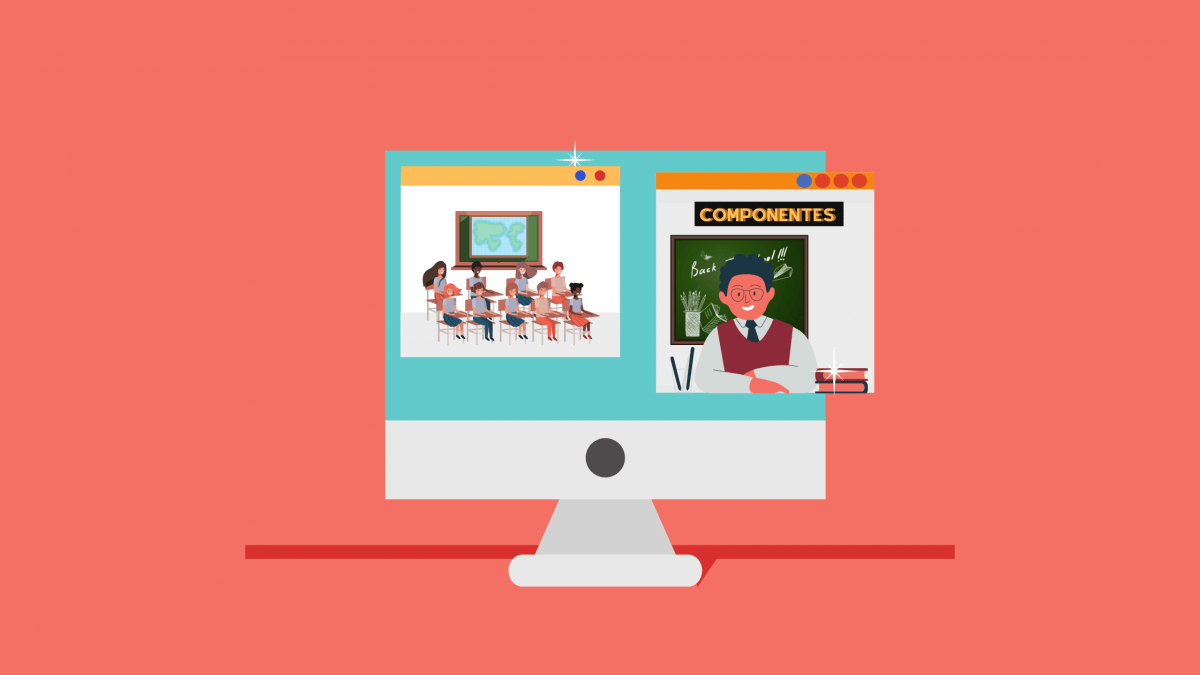 Tipos de E-Learning | Blog - ComparaSoftware