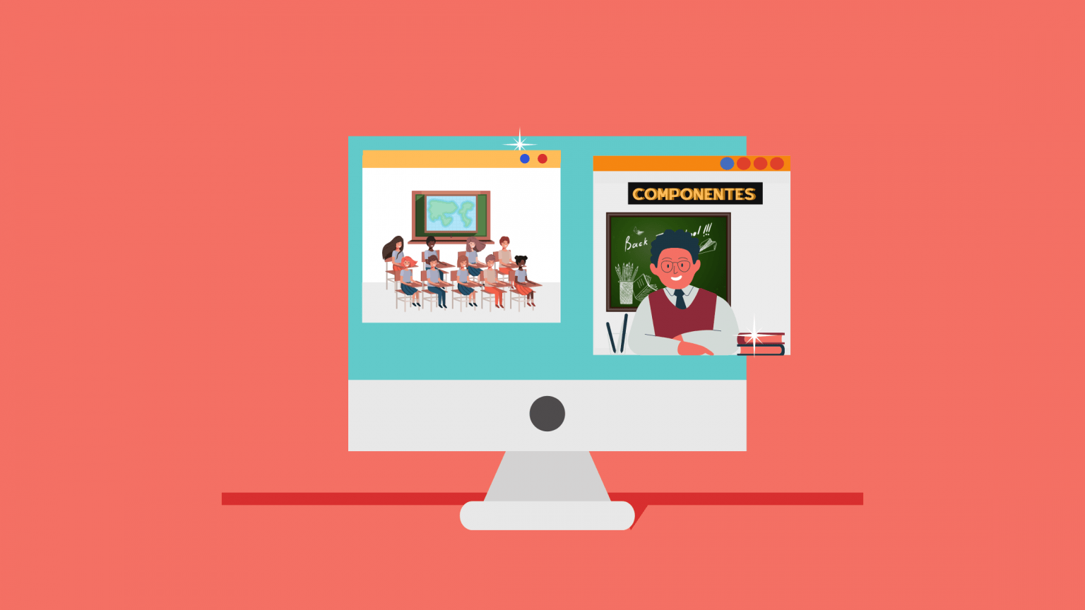 Tipos de E-Learning | Blog - ComparaSoftware