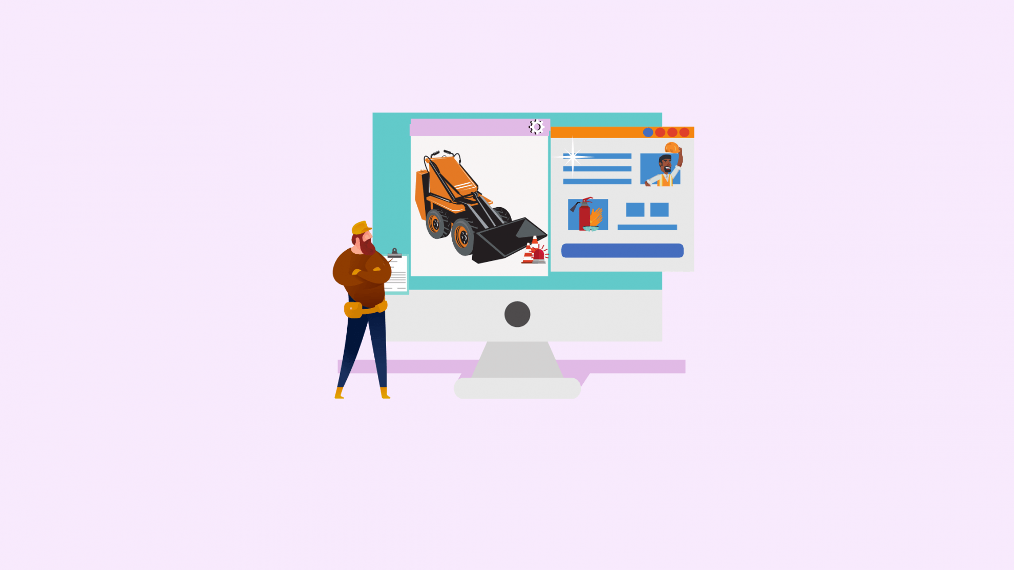 Qué es un software de mantenimiento: los 6 mejores