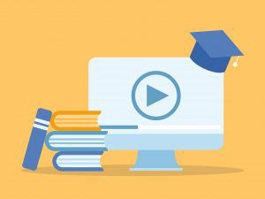 Tipos de E-Learning | Blog - ComparaSoftware