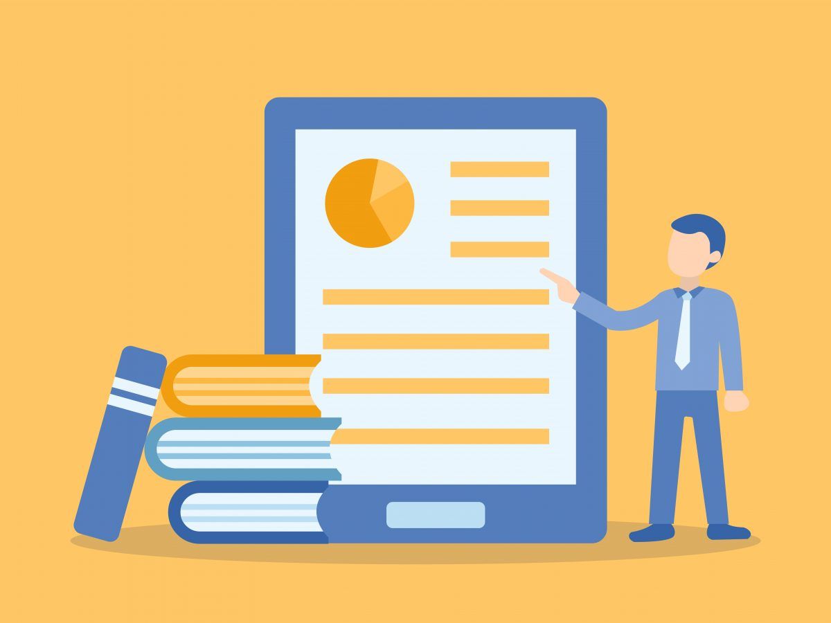 Tipos de E-Learning | Blog - ComparaSoftware