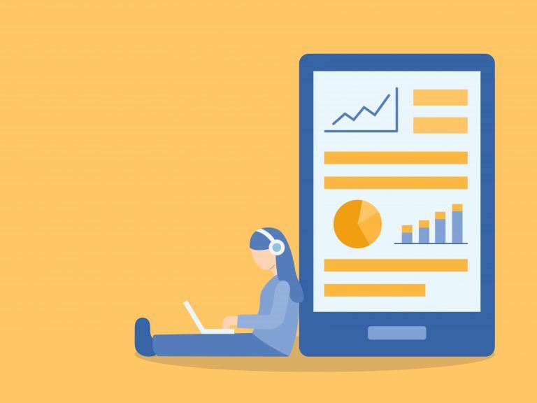 Tipos de E-Learning | Blog - ComparaSoftware