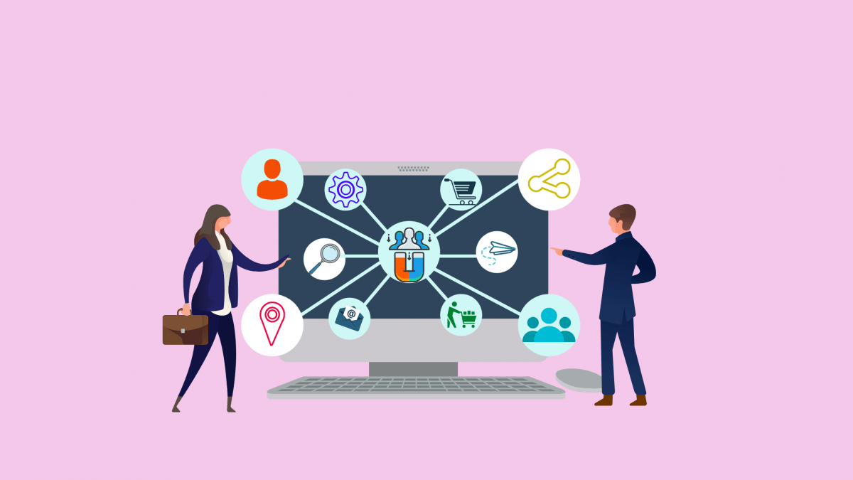 Comunicación Externa en Empresas: Elementos - Ejemplos 🥇