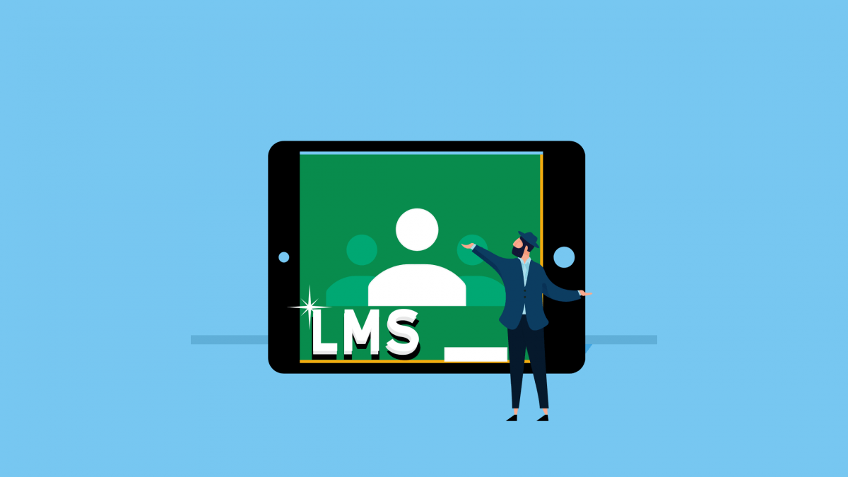 5 Plataformas LMS Comerciales: ¿Cuál es la Mejor para mí?