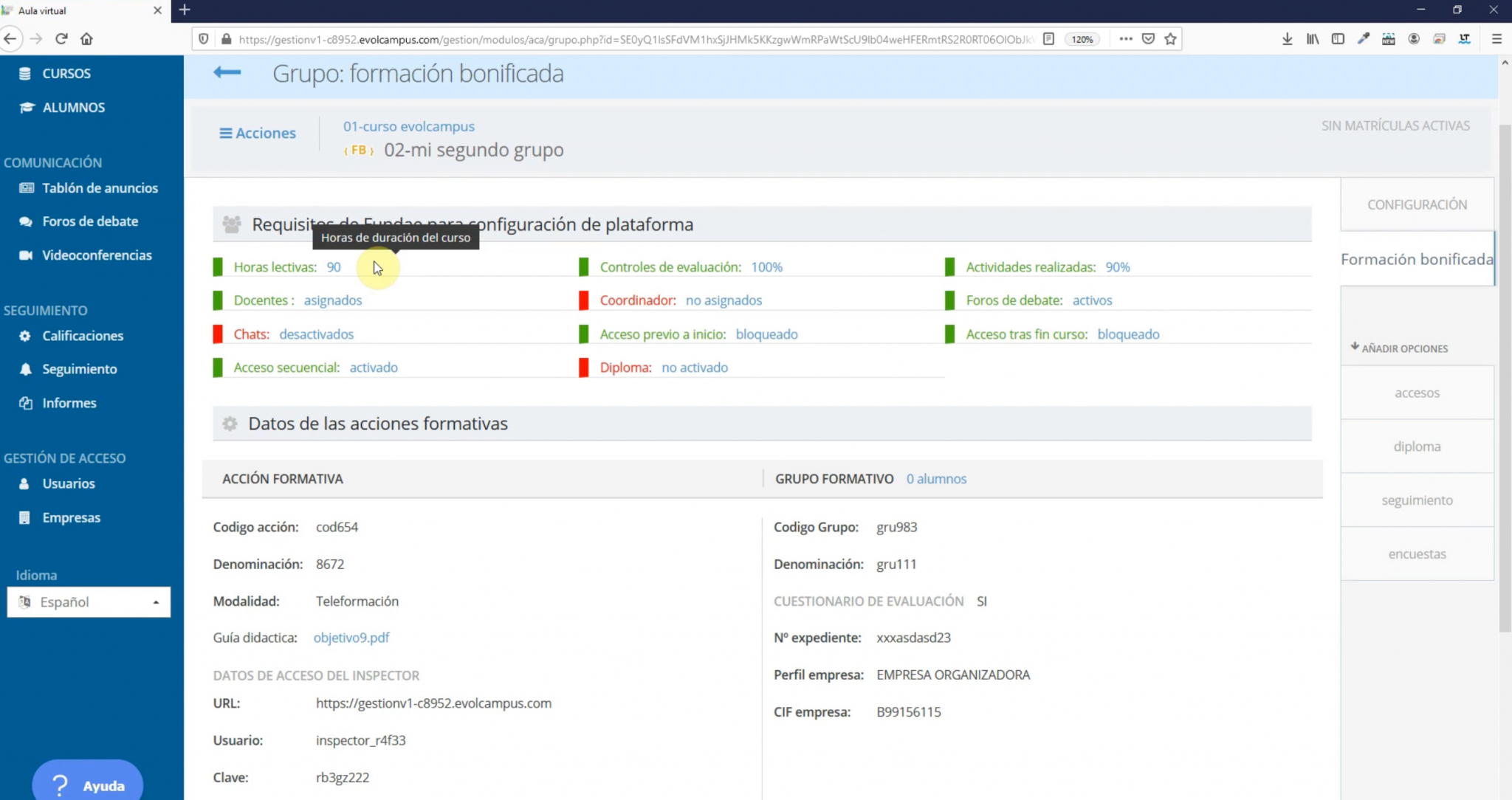 ¿Qué es un LMS y cuáles son sus usos? | ComparaSoftware