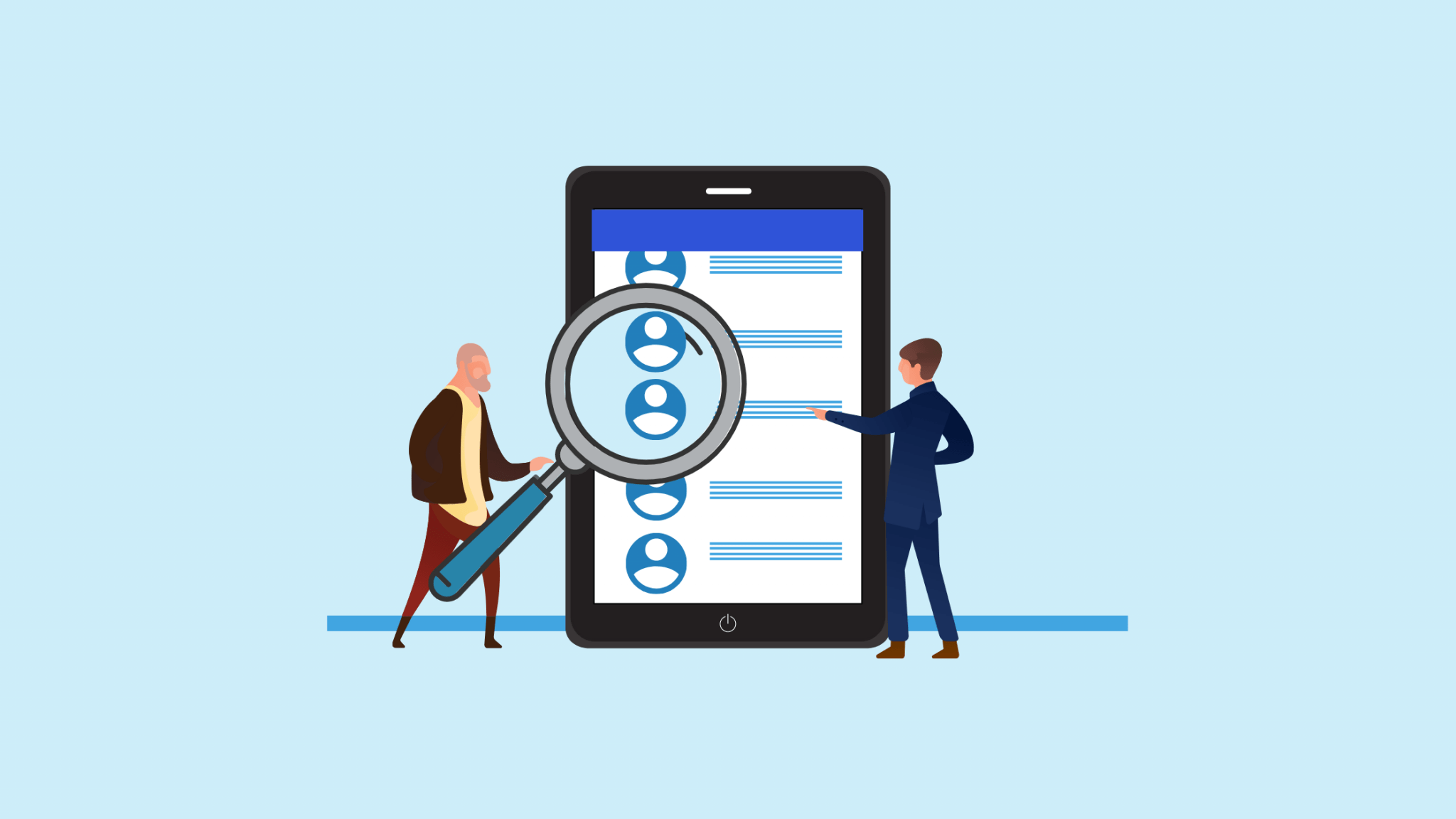 Cómo Convertir Clientes Potenciales en Clientes Reales