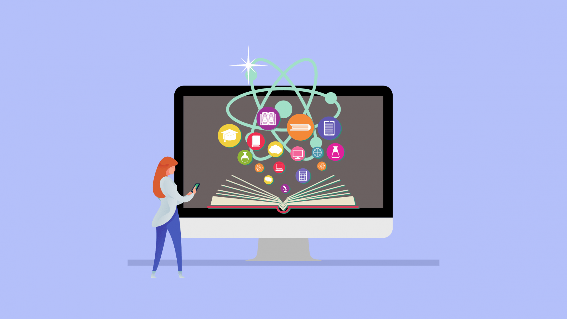 Actividades de Aprendizaje: Implementa estos ejemplos