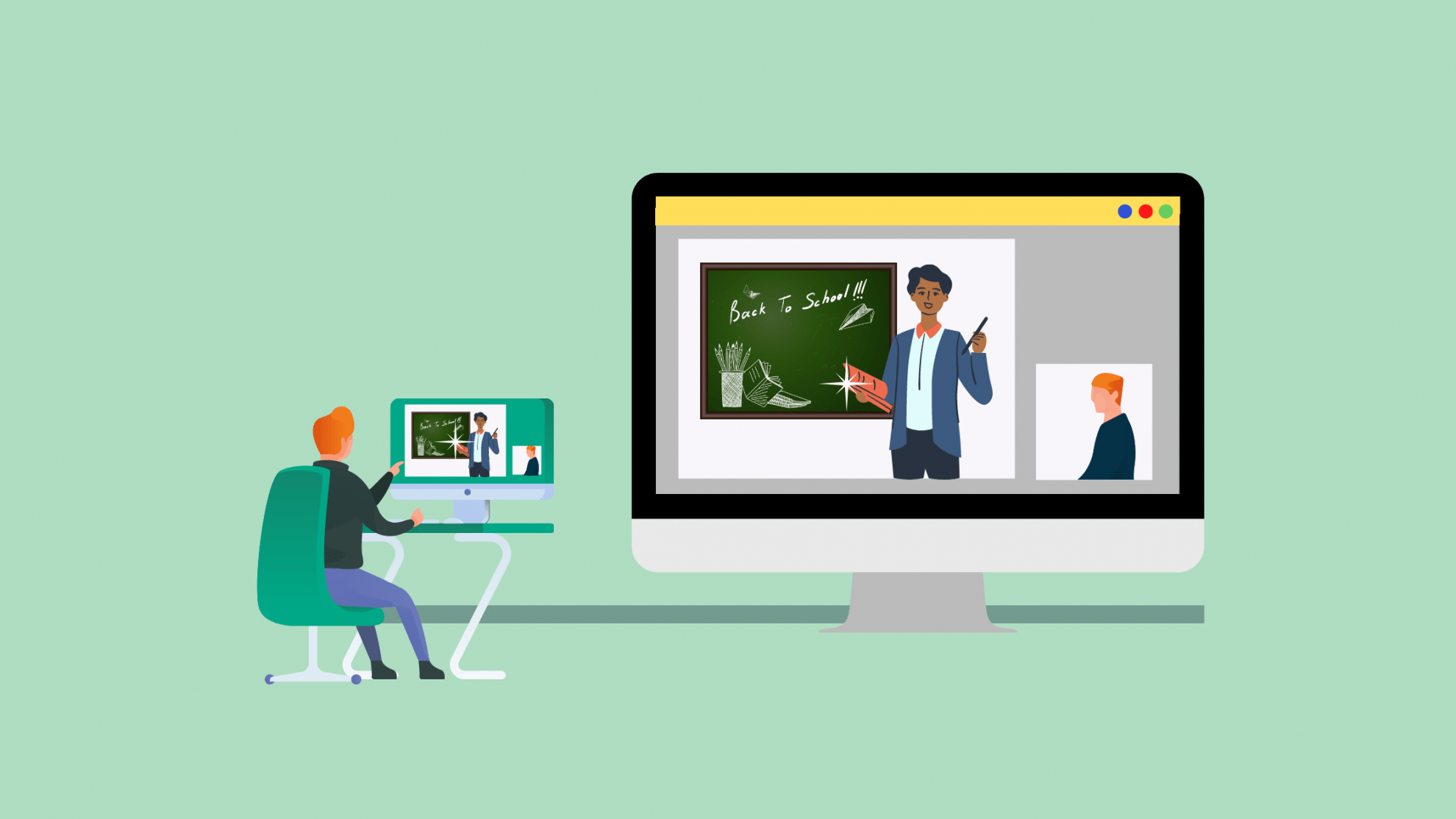 M-Learning: conoce sus ventajas y desventajas aquí