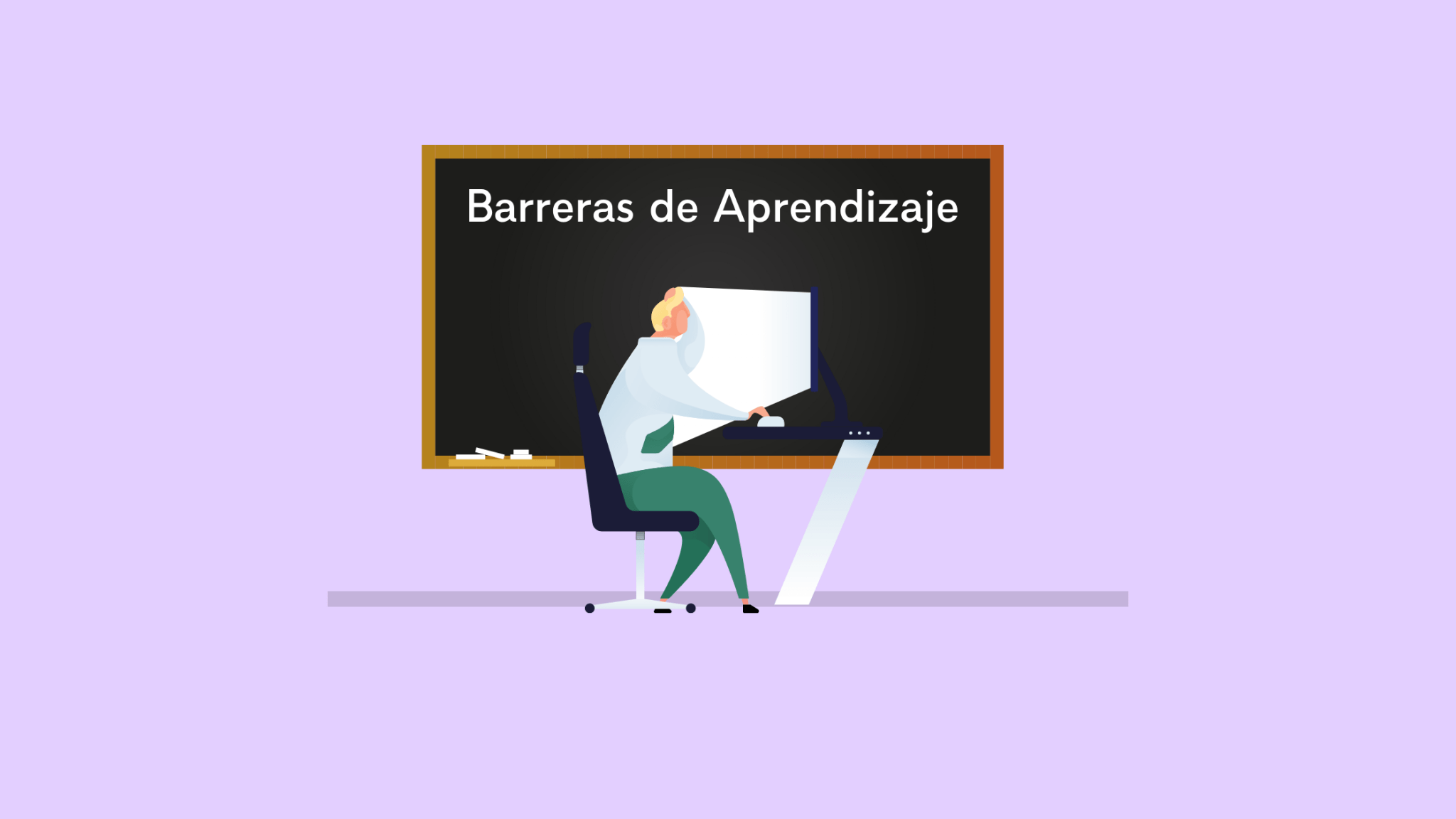 Tipos de E-Learning | Blog - ComparaSoftware