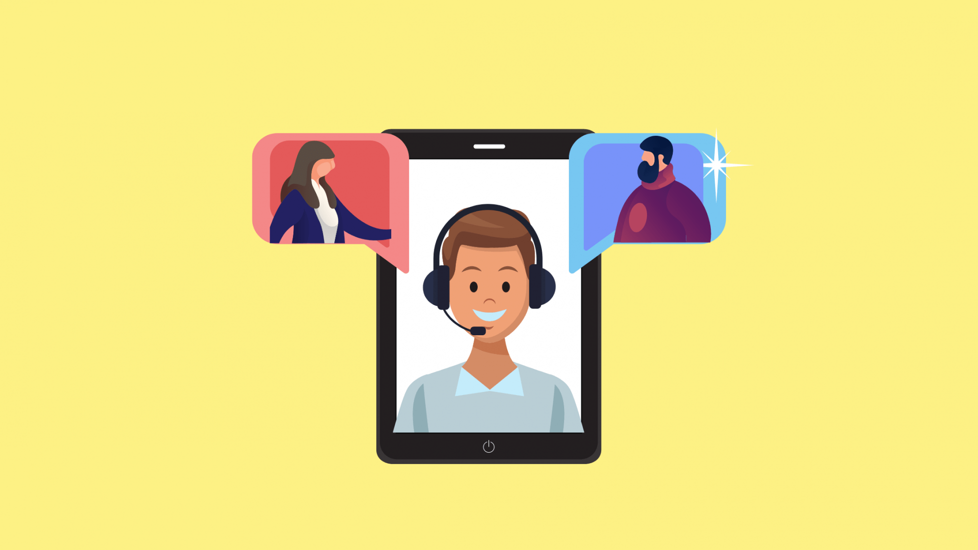 After Call Work o ACW | ¿Qué es? Herramientas que puedes usar