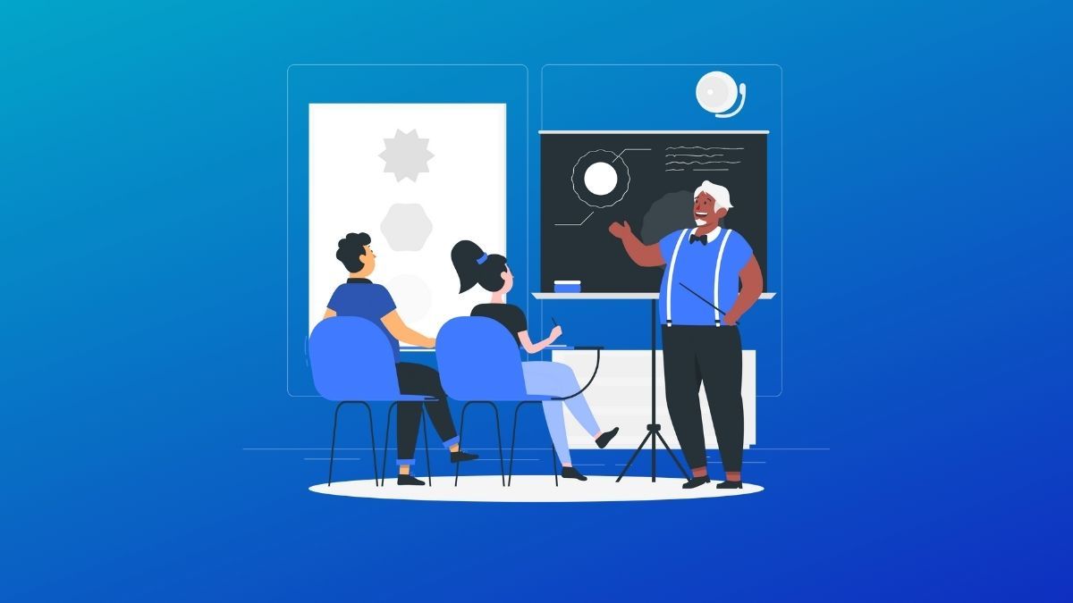 Tipos de E-Learning | Blog - ComparaSoftware