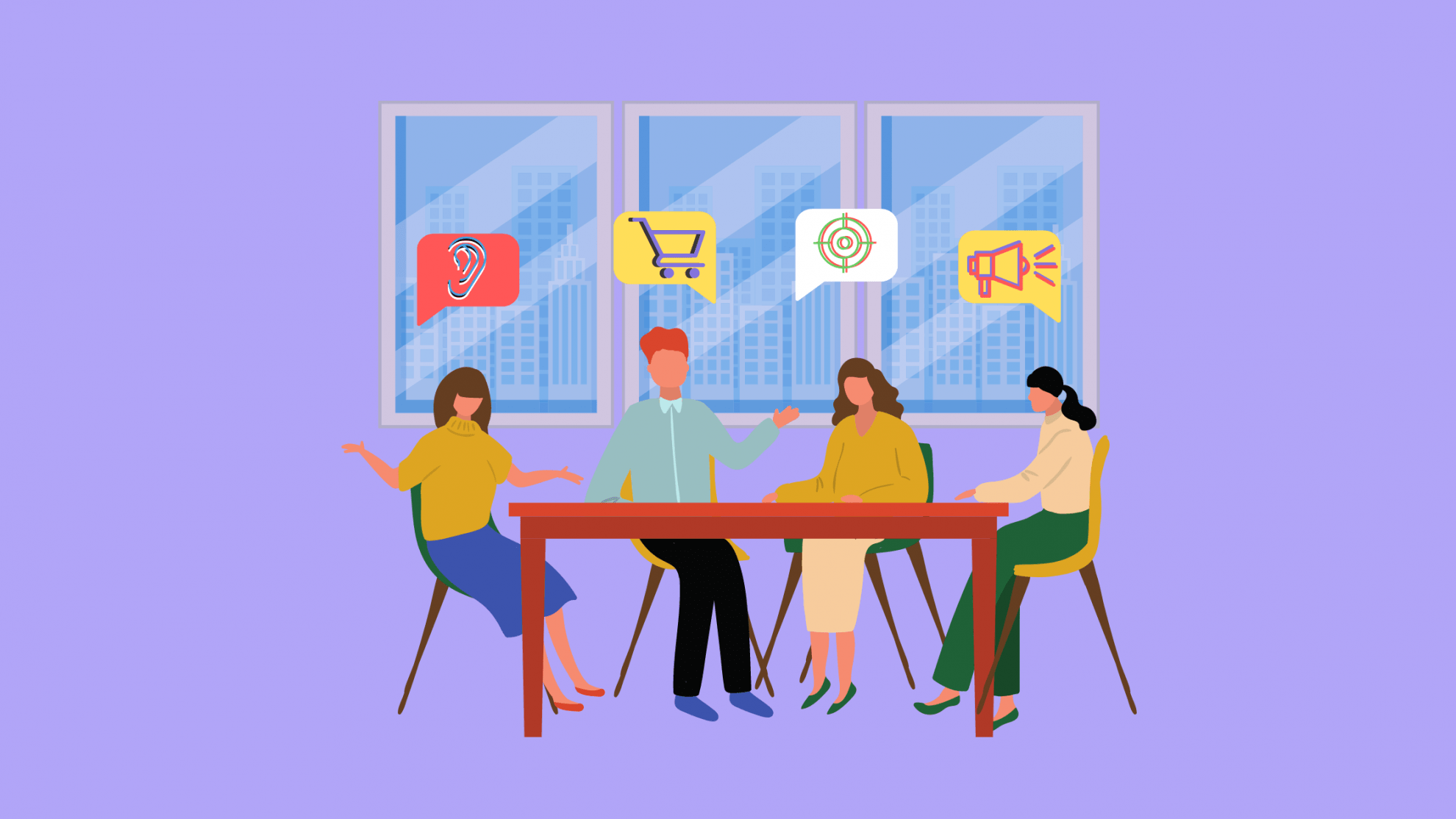 Ejemplos de Estrategias de Servicio al Cliente