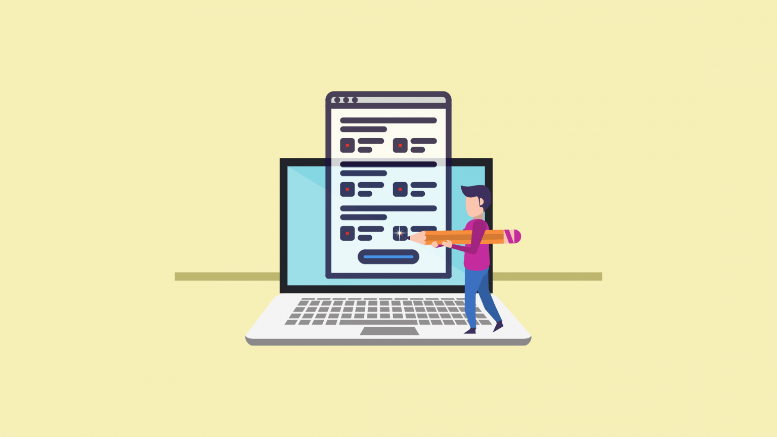 ¿Qué es el U-Learning? | Blog - ComparaSoftware