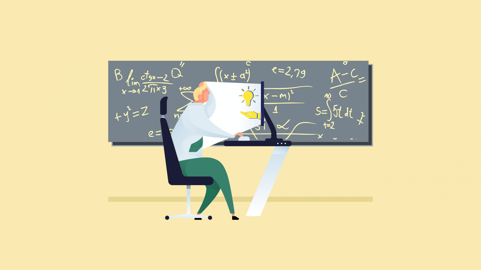 Tipos de E-Learning | Blog - ComparaSoftware