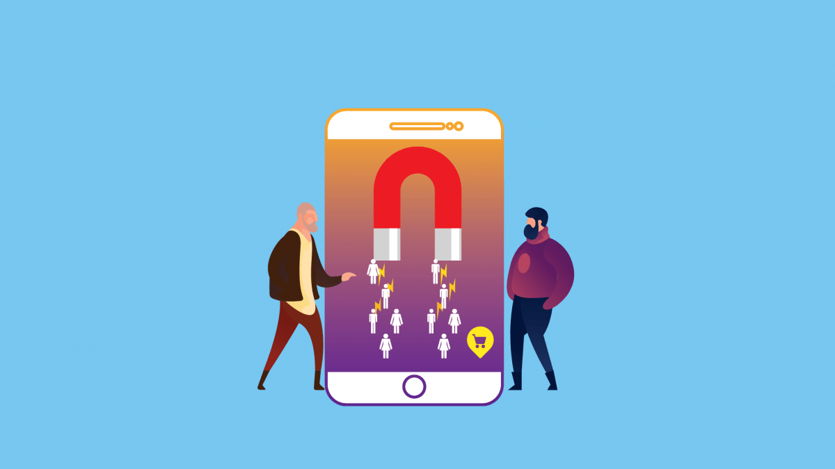 5 Estrategias de Retención de Clientes para Vender Más