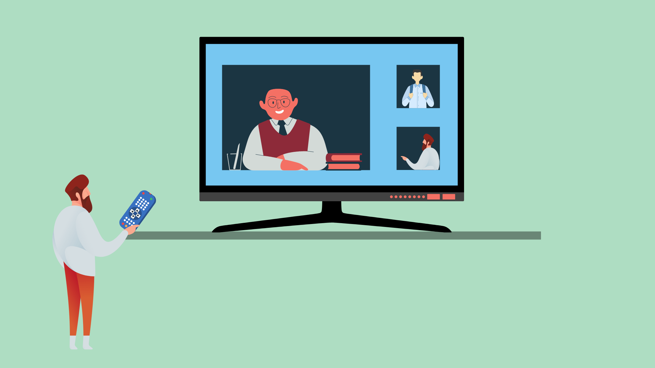 ¿Qué es el T-Learning? | Blog - ComparaSoftware