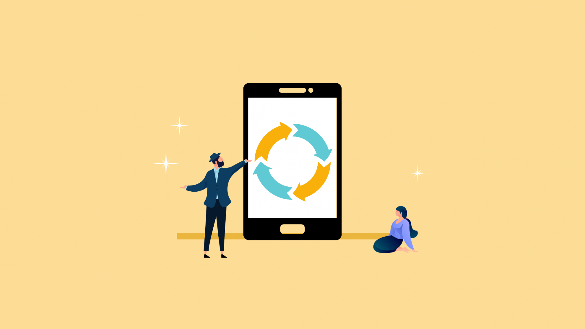 Ciclo de Deming: Historia - ¿Para que Sirve el Ciclo Deming?