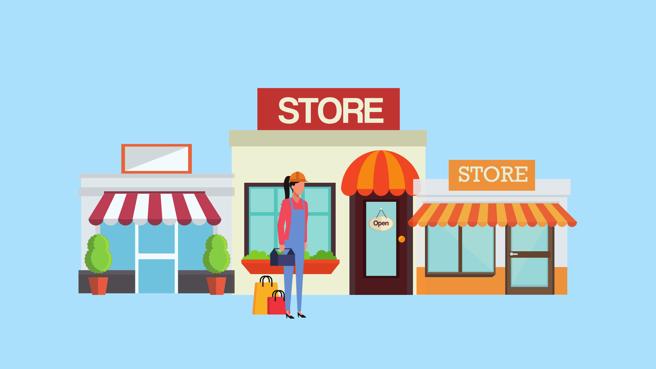 Cliente Interno y Externo de una Empresa: Qué es y Diferencias