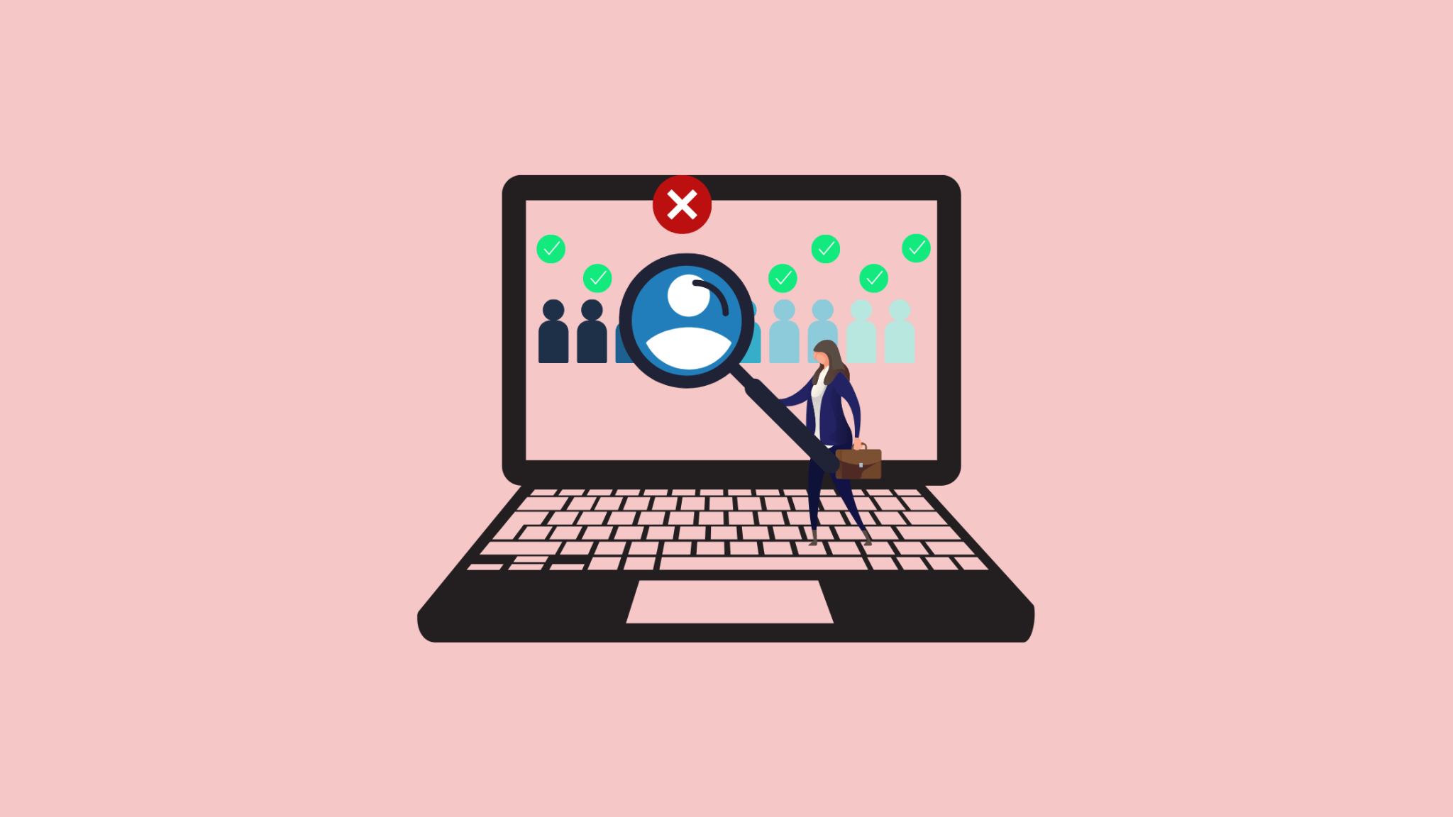 6 Estrategias claves para Recuperar Clientes Perdidos