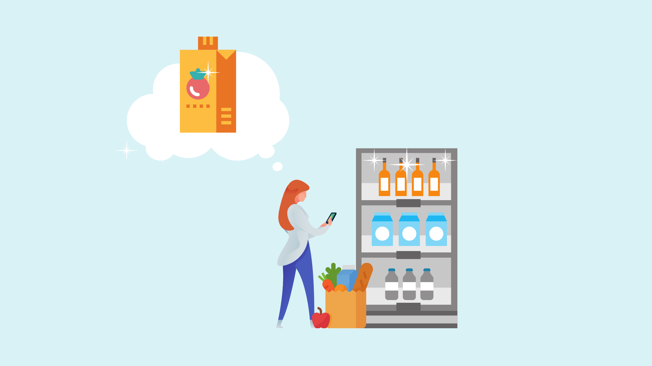 9 Criterios de Compra del Consumidor más Importantes