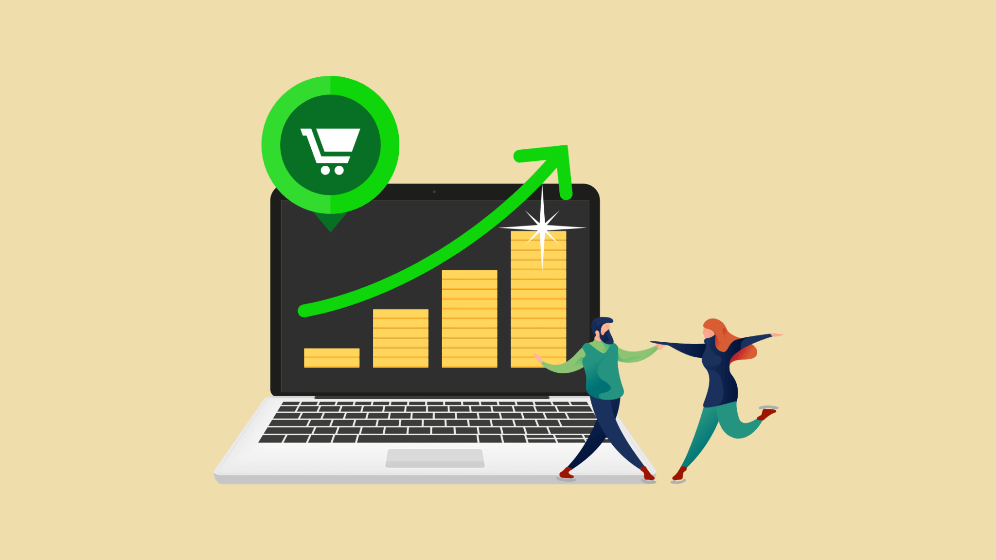 Cómo Mejorar las Ventas con las Técnicas de Atención al Cliente