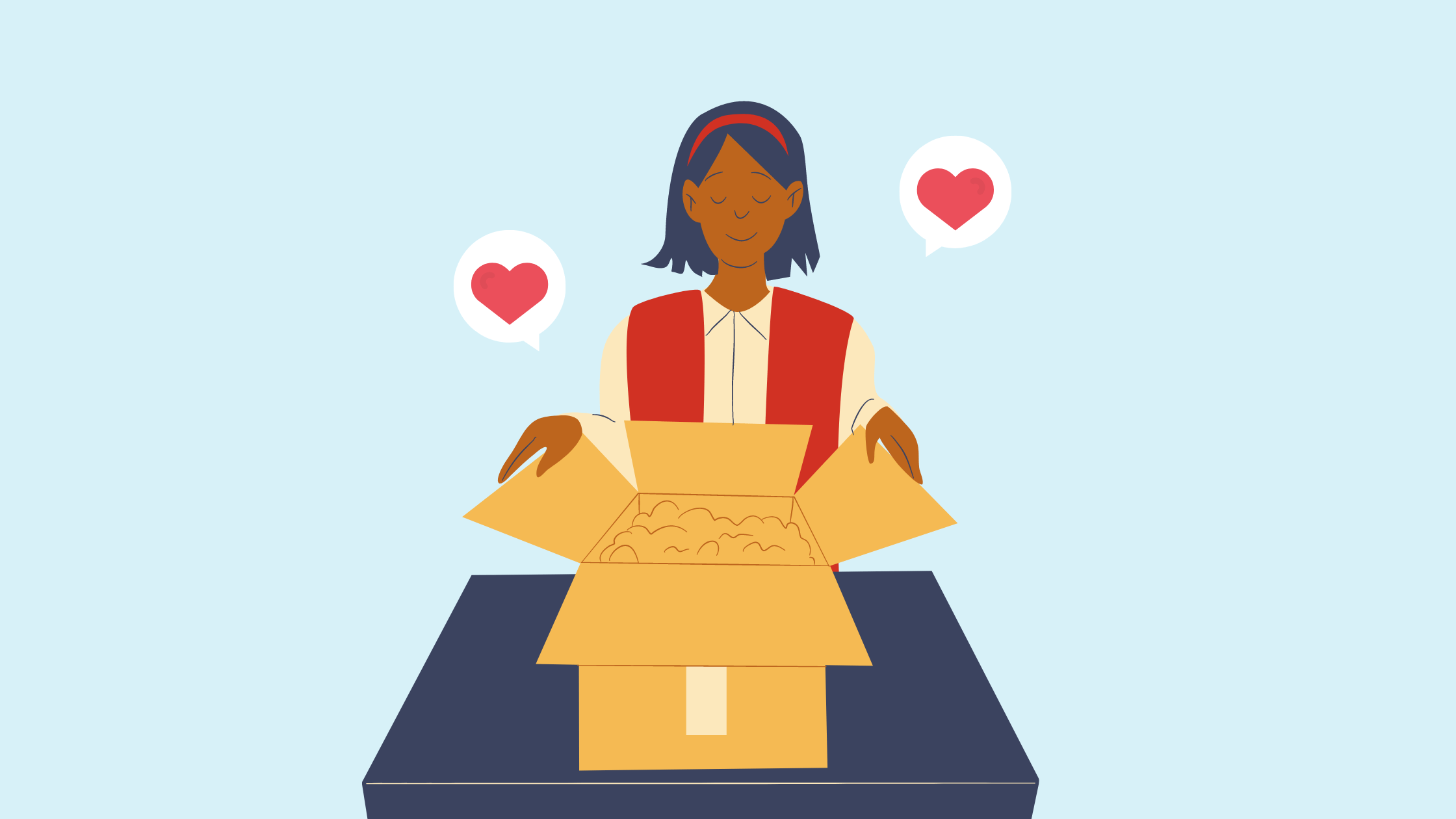 17 Ideas para Sorprender a los Clientes