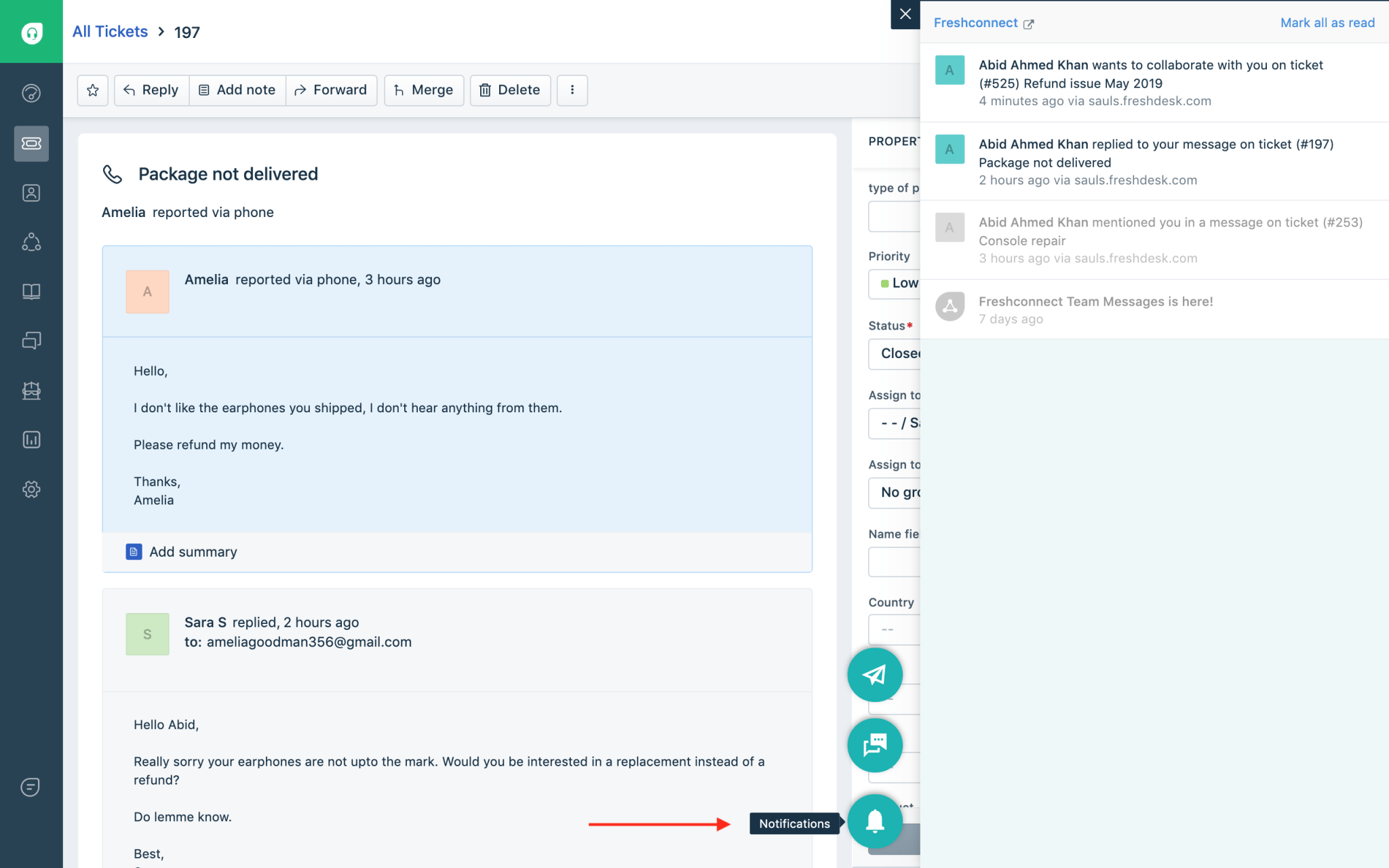 ¿Qué es un sistema PQRS? | 5 Software en Español