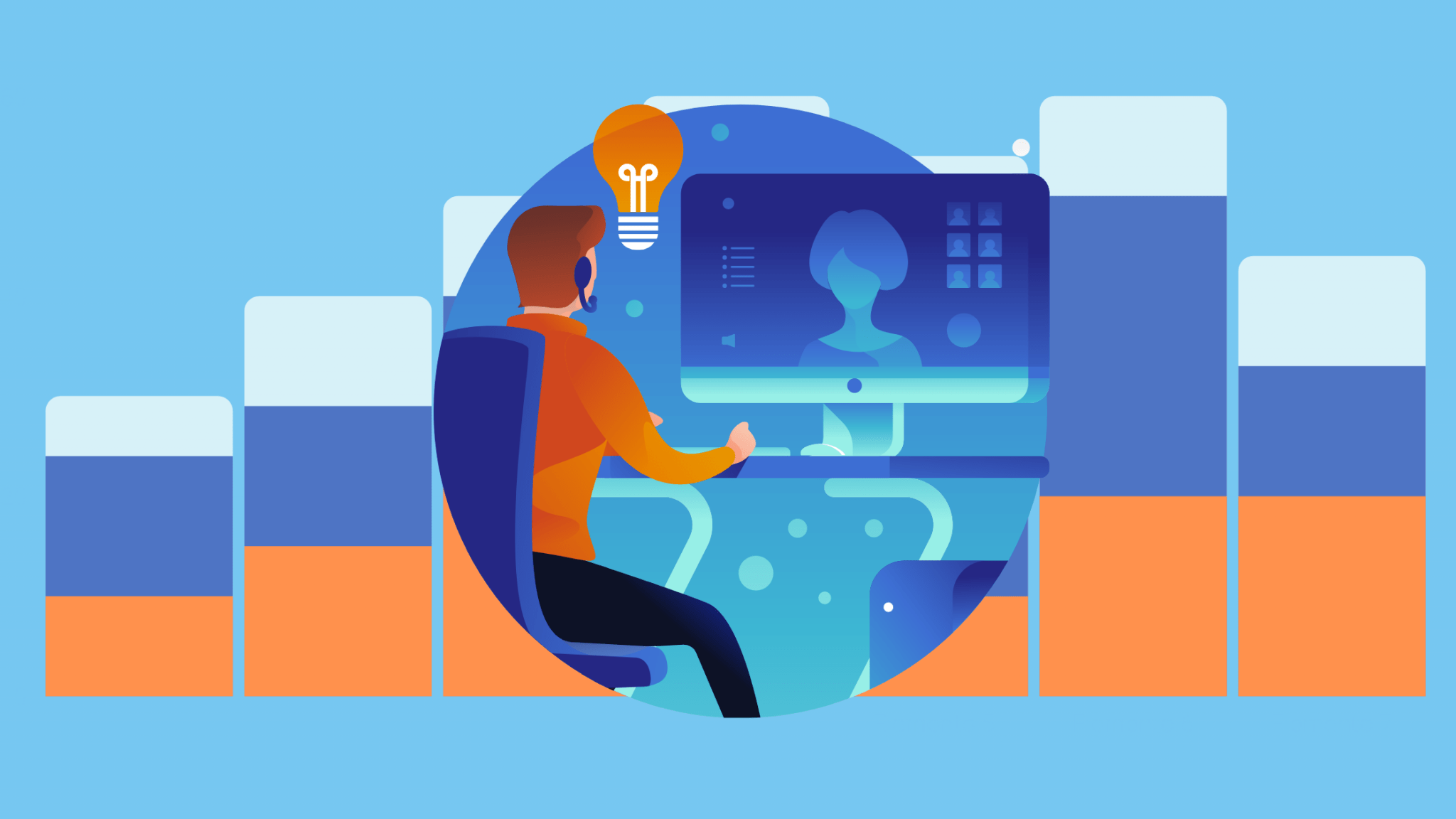 After Call Work o ACW | ¿Qué es? Herramientas que puedes usar