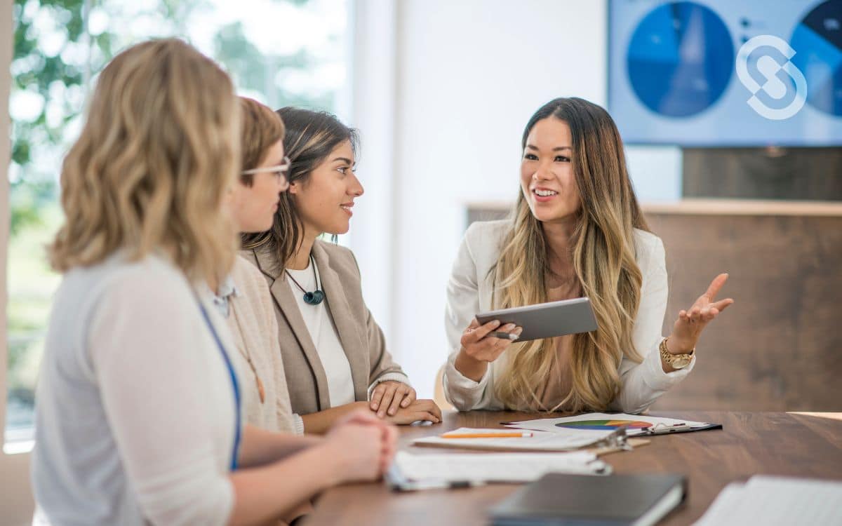 Cliente Indeciso ️ Ejemplos - ¿Cómo Tratarlos?