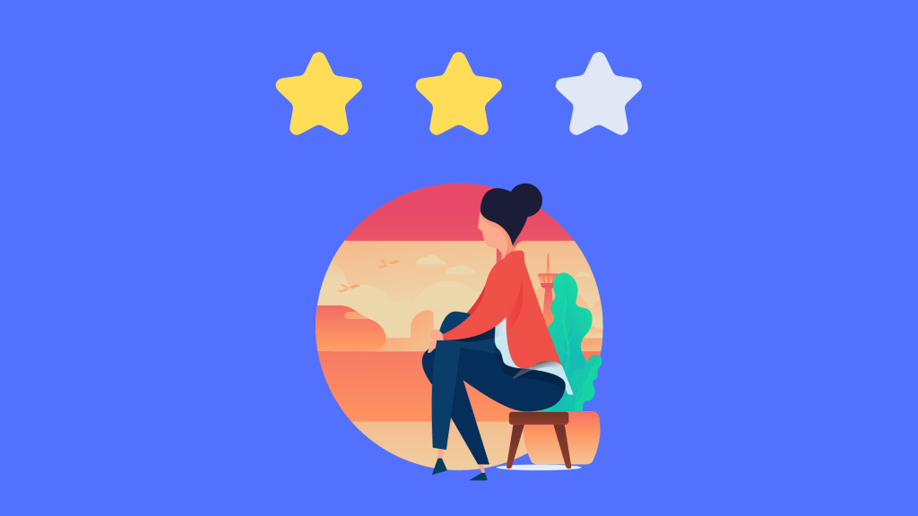 Clientes Satisfechos: 5 Ejemplos para Reconocerlos