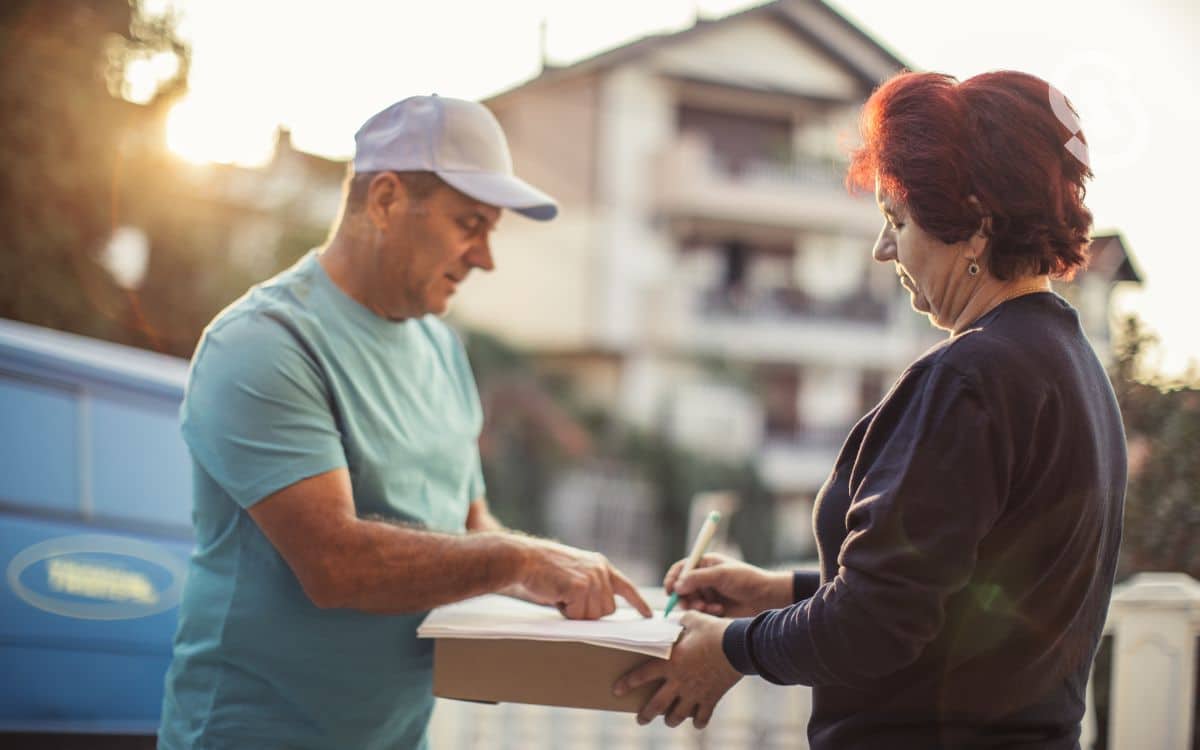 3 Consejos para Mejorar el Tiempo de Entrega de la Empresa