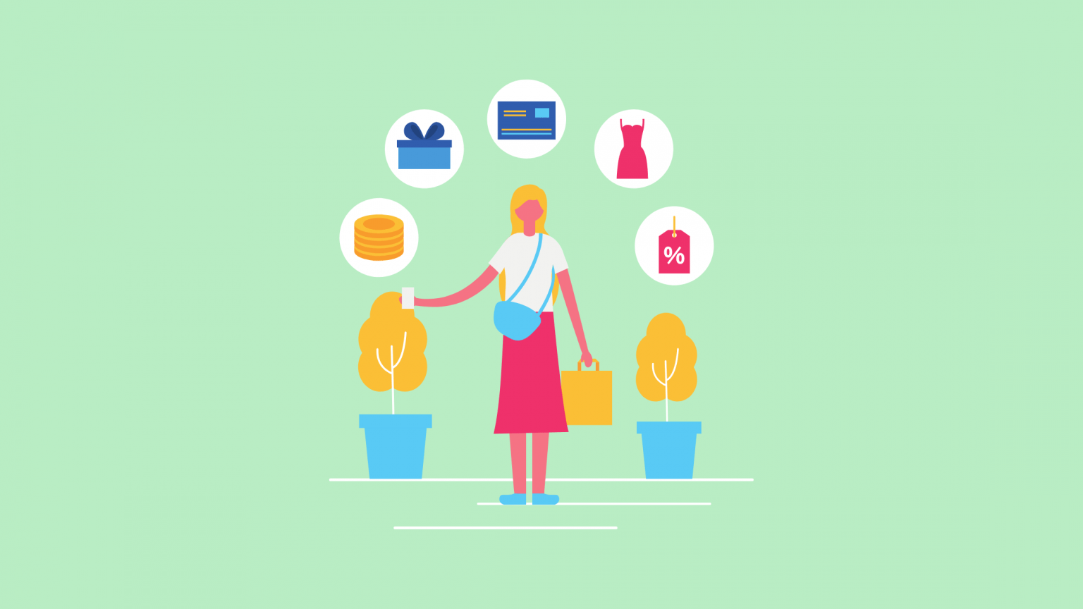 ¿Cómo Resolver Conflictos con los Clientes? - Ejemplos 🥇