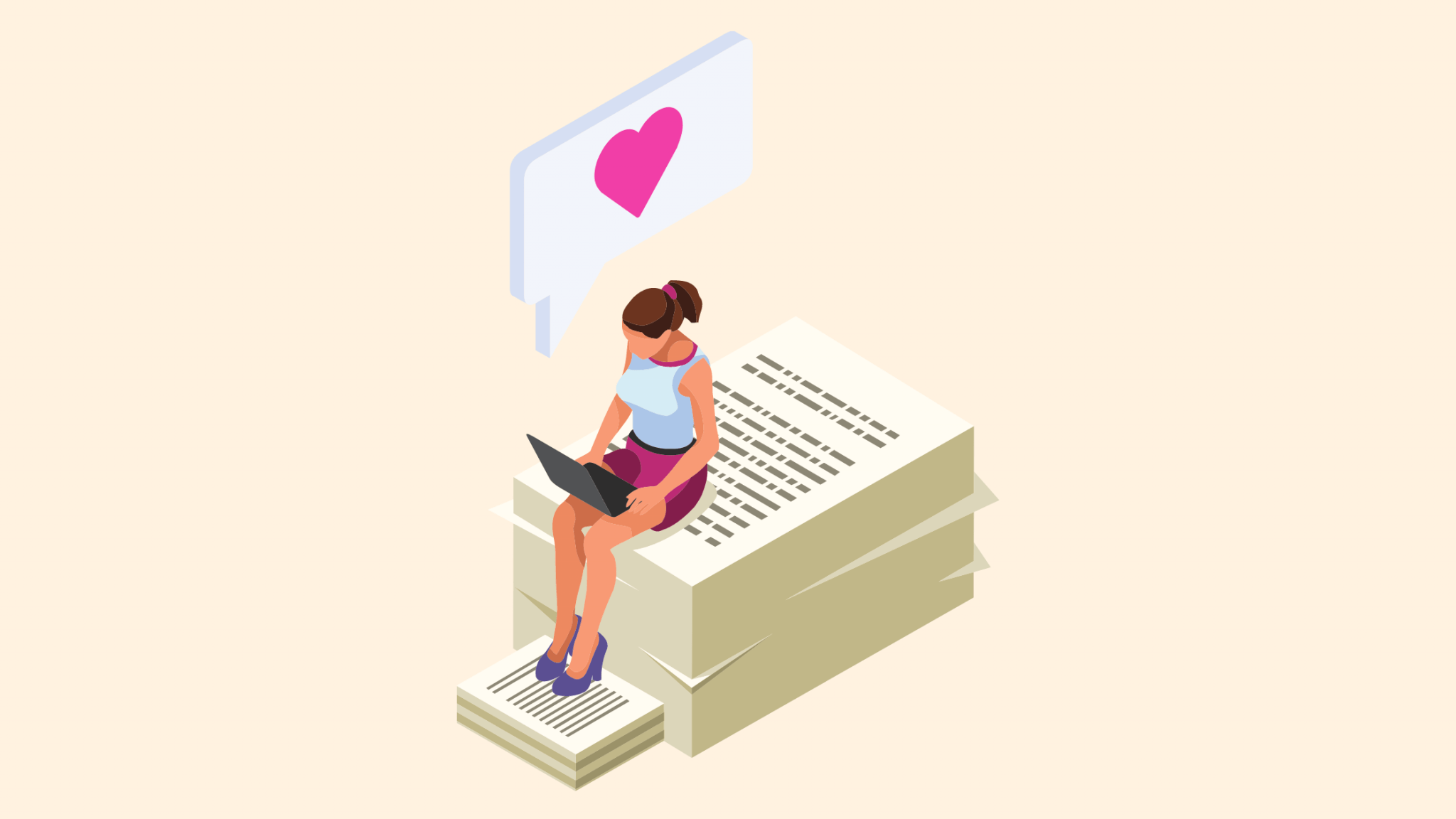 ¿Cómo Resolver Conflictos con los Clientes? - Ejemplos 🥇