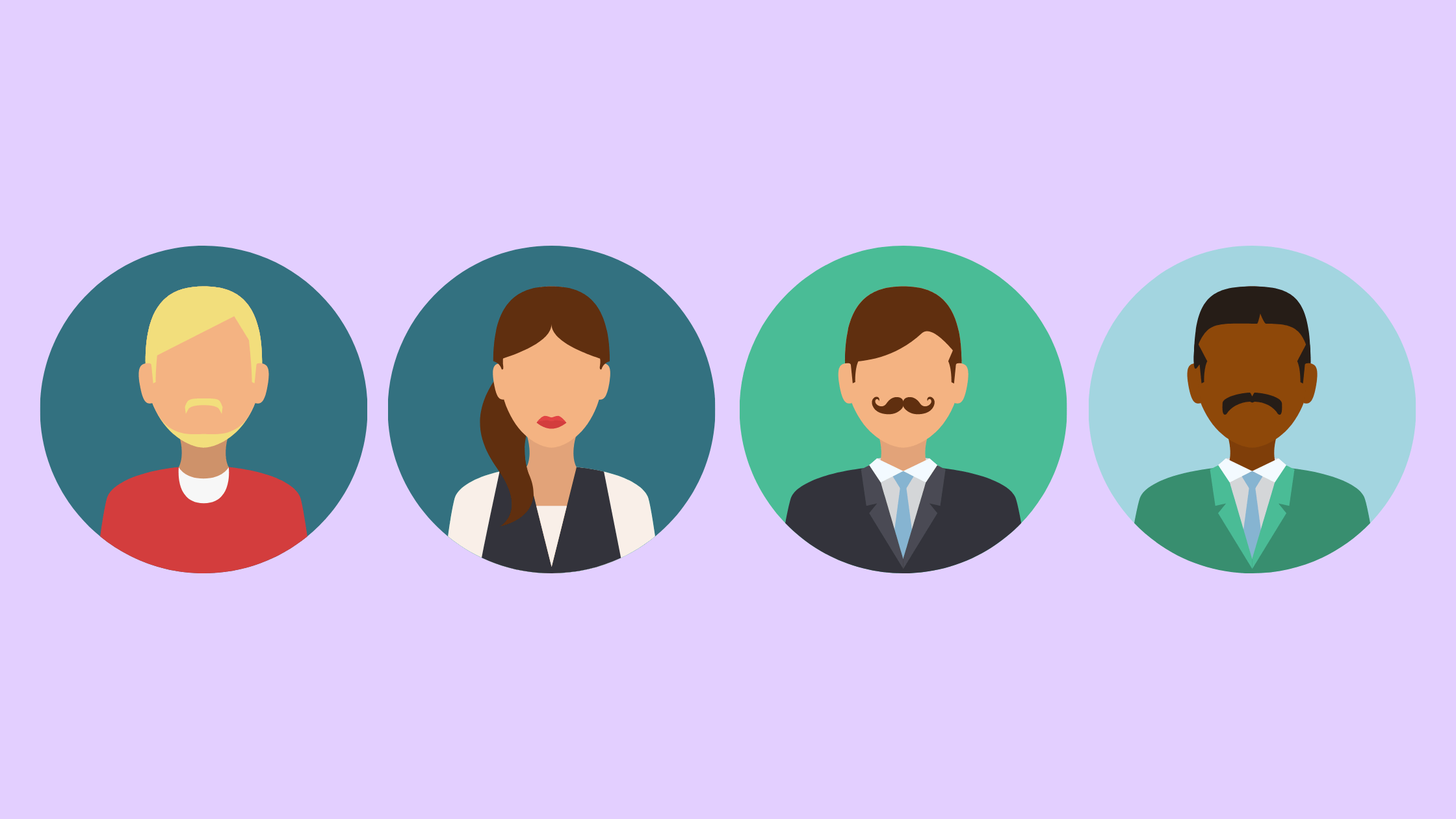 14 Principios del Customer Development