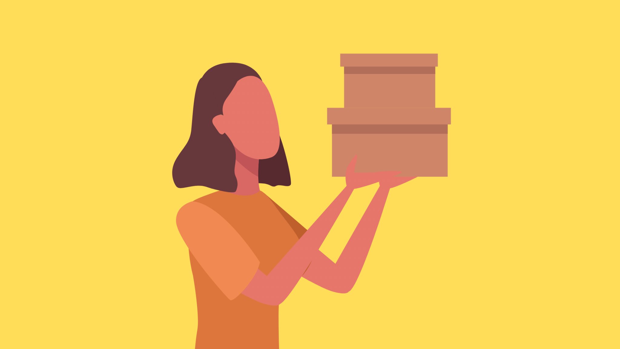 Cliente Mercenario: Teoría del Modelo Apóstol - Sugerencias