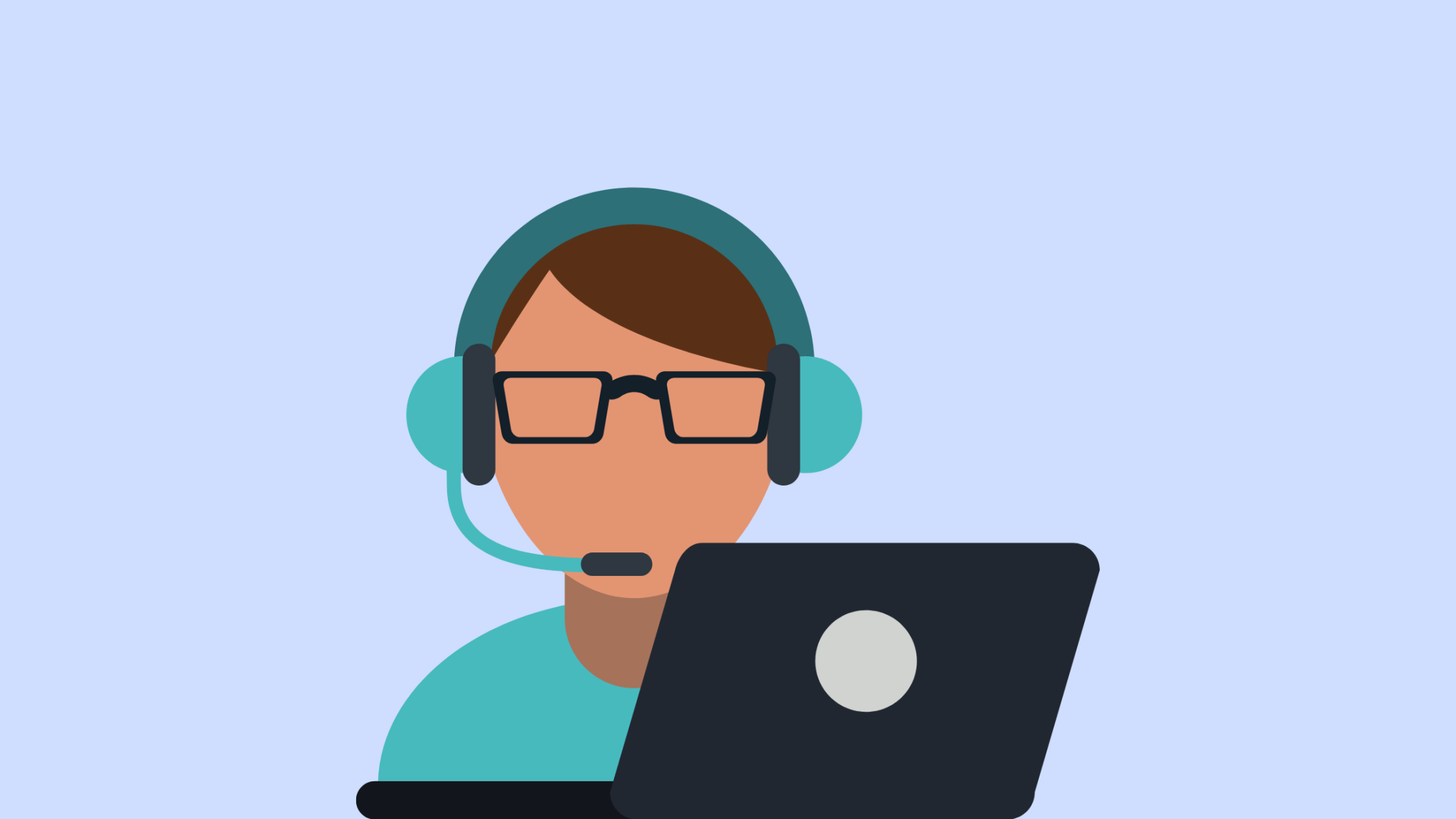 ¿Qué es un Call Center Outbound? - Características